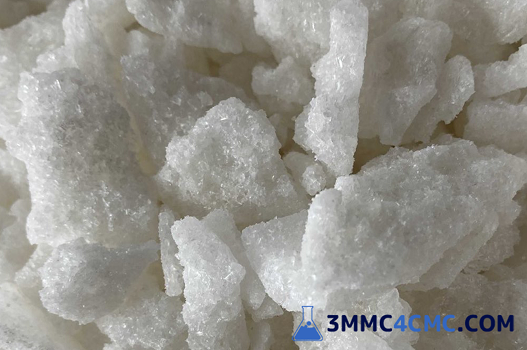 2-MMC - 3mmc4cmc.com - 3-CMC, 3-MMC, 4-CMC, buy 4-cmc